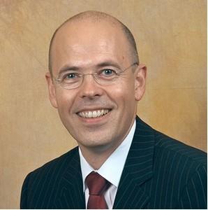 PORTRAIT - Michaël Koth, « L'Égypte est une destination incontournable