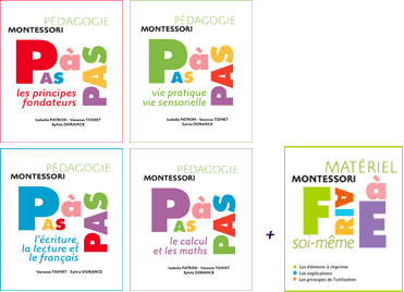 ECOLE VIVANTE : Ecole Vivante, du sur mesure pour les familles expats ...